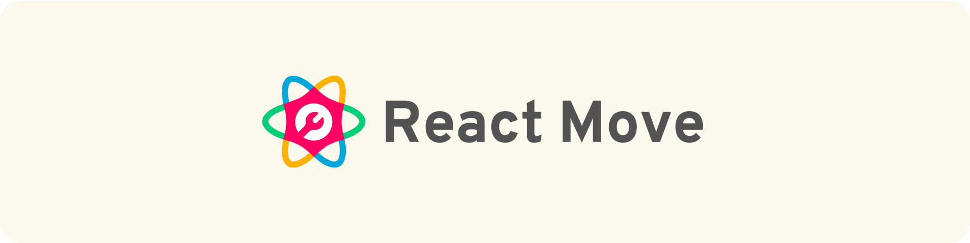 Best animation libraries for React: Developer's Pick